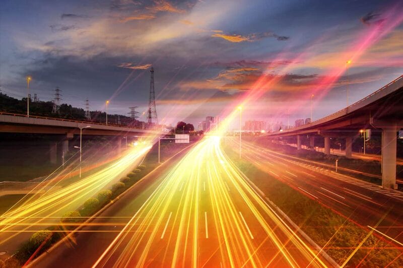 Star Filter Photoshop Actions - Denny's Tips