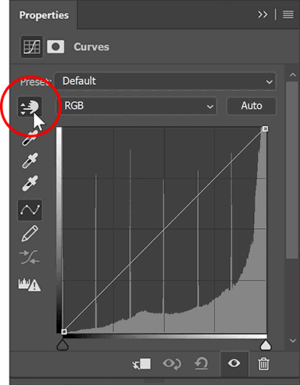 My Secret Tone Curves Trick - Denny's Tips