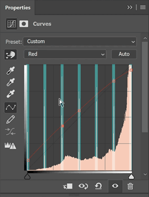 My Secret Tone Curves Trick - Denny's Tips