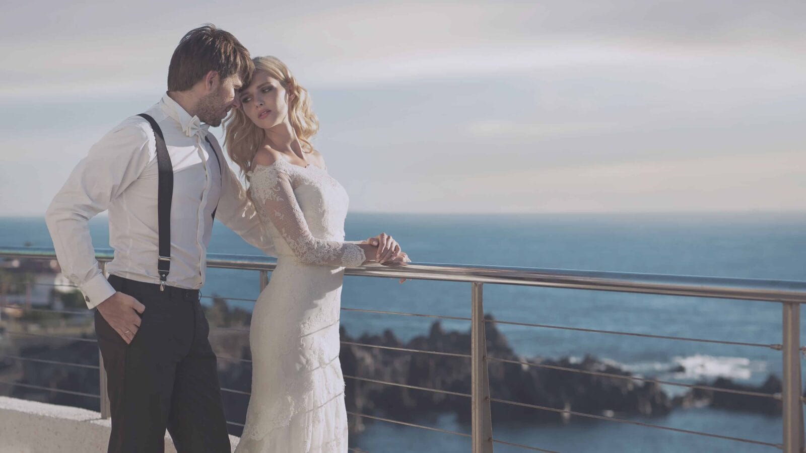 Random Film Generator for Photoshop - Denny's Tips