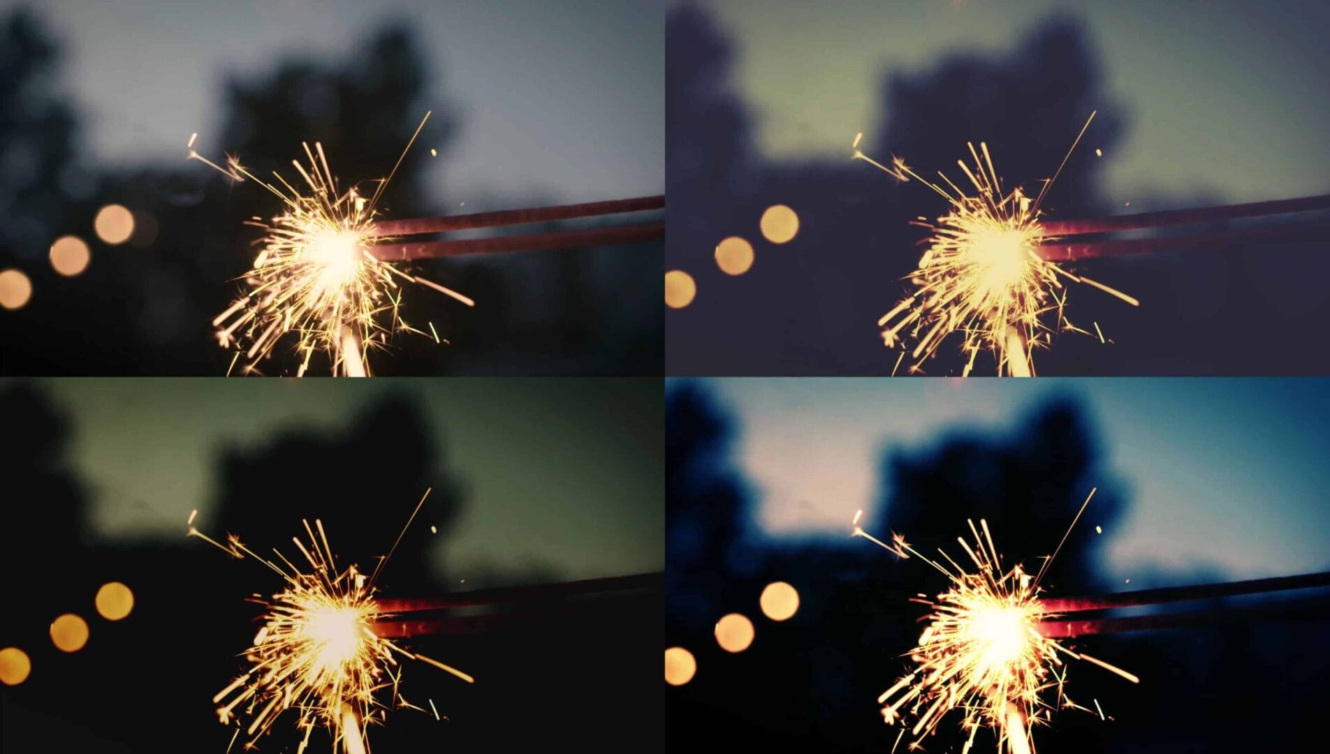 5 Important Post Processing Tips - Denny's Tips